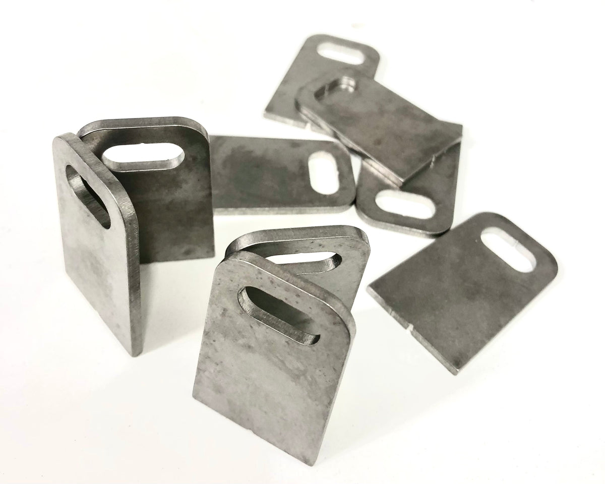 Wassell Style Tank Tabs – Pangea Speed